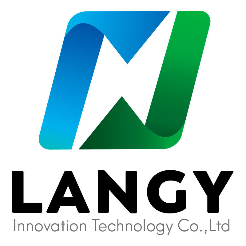 A letter to global wholesalers – Langy Energy