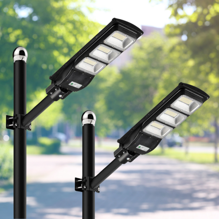 Buy Innovative Solar Lights Online – Langy Solar Lights