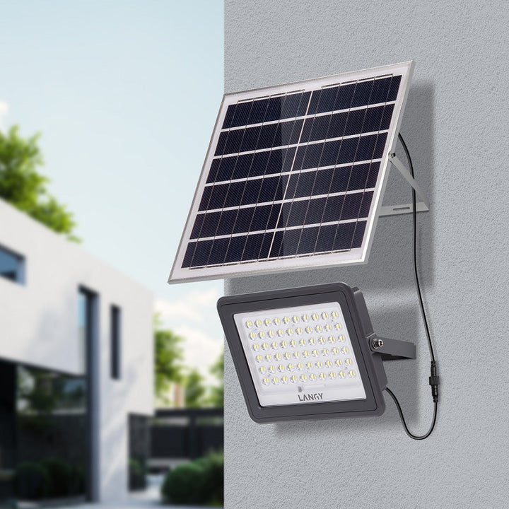 Shop Online Solar Powered Lights – Langy Solar Lights