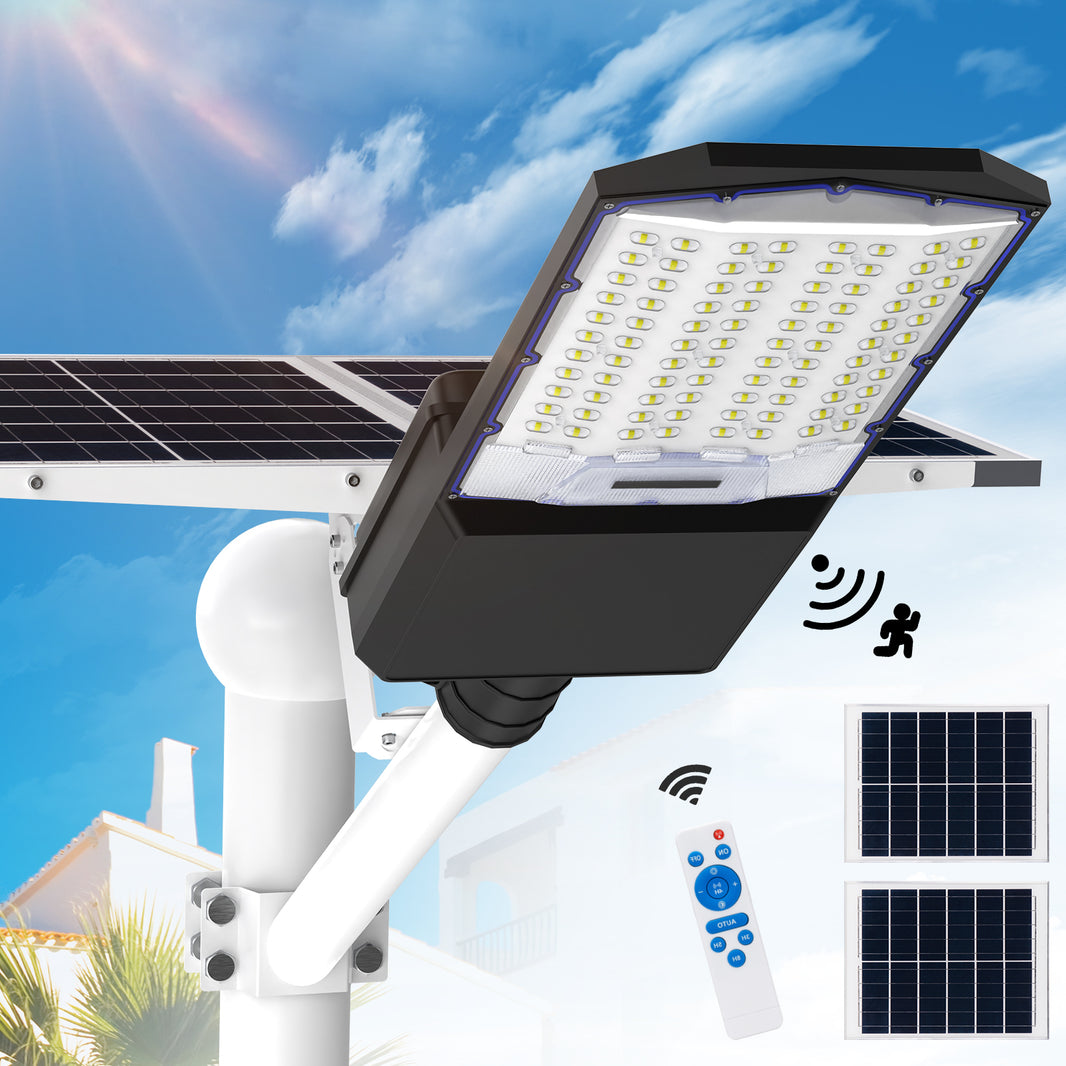 Buy Innovative Solar Lights Online – Langy Solar Lights