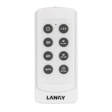 200W Solar Street Lights 20,000 Lumens,solar powered pole light – Langy ...