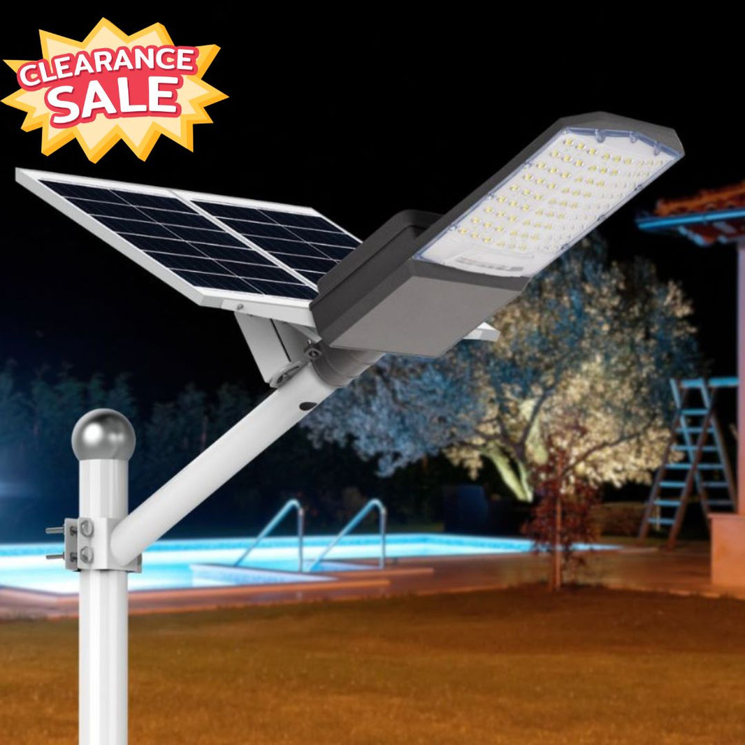 Buy Innovative Solar Lights Online – Langy Solar Lights